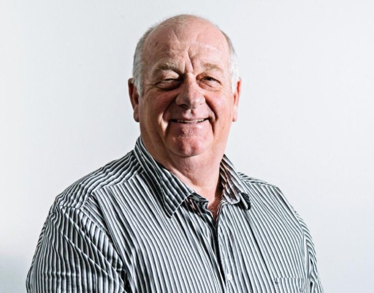About us | Crane Services - Australia